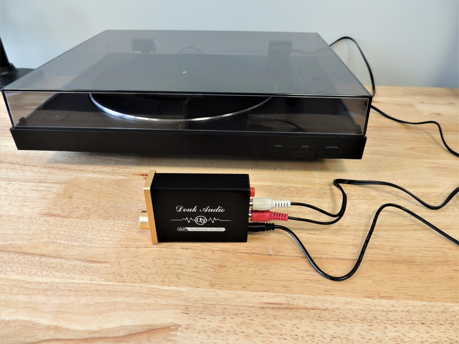 Vinyl Records | Shaker Heights Public Library